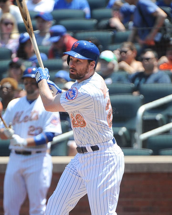 Daniel Murphy editorial stock image. Image of murphy - 74651749