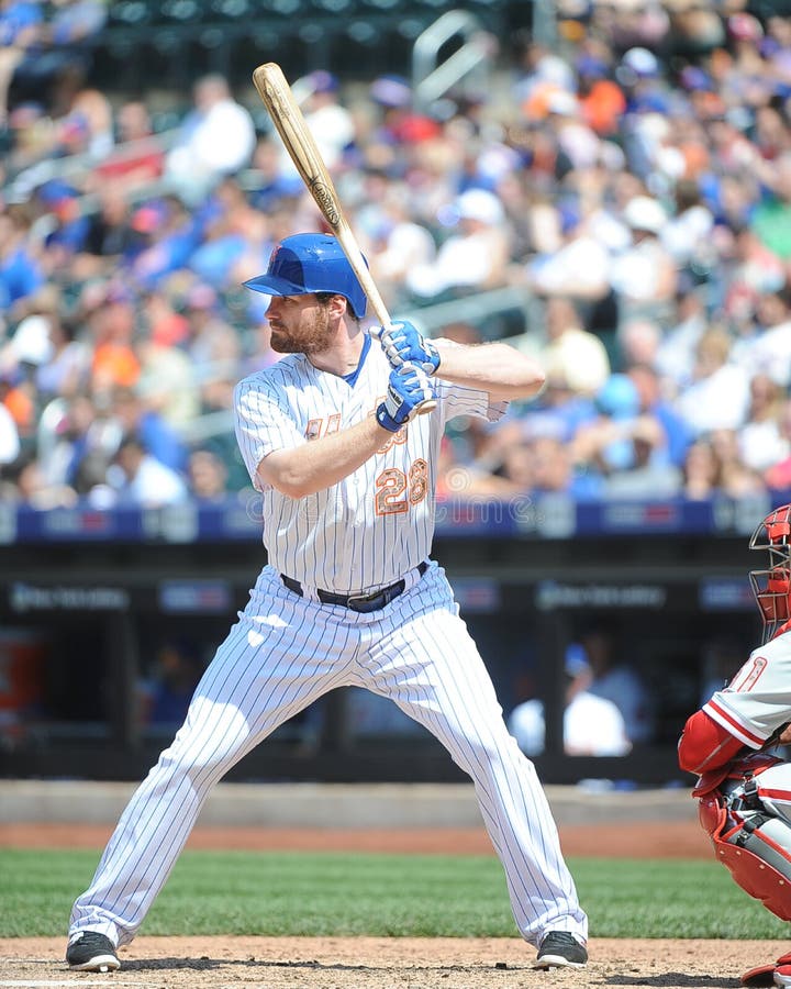 Daniel Murphy editorial photo. Image of professional - 74652621