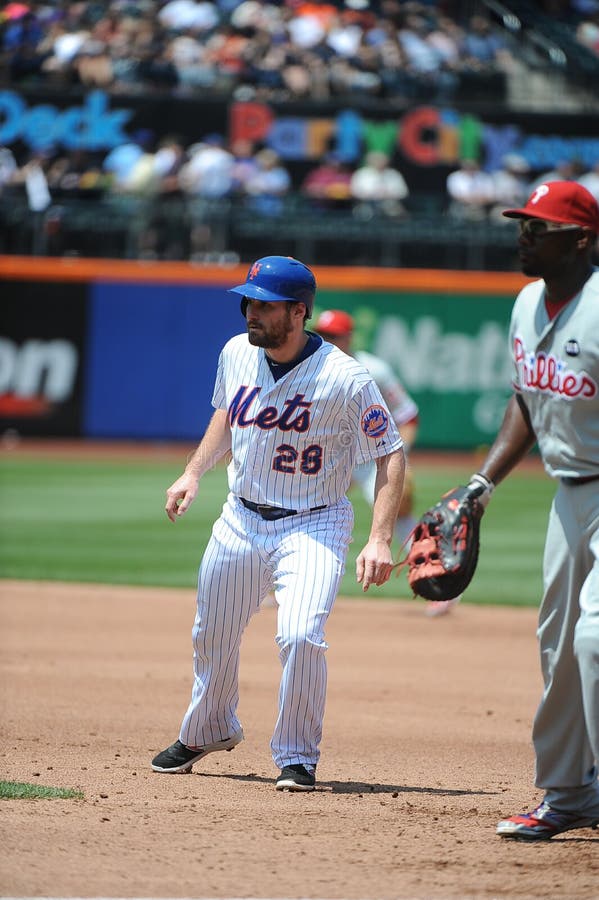 Daniel Murphy editorial image. Image of grass, murphy - 74655985