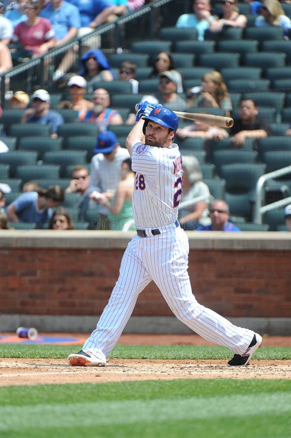 Daniel Murphy editorial photography. Image of field, murphy - 74658277