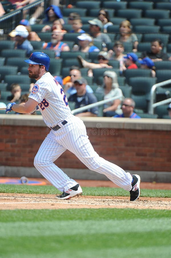 Daniel Murphy editorial photography. Image of recreation - 74658507