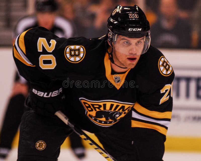 Daniel Paille Boston Bruins Editorial Photography - Image of national ...