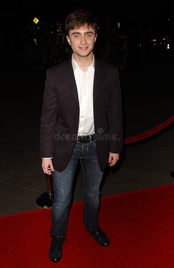 Jose Julian editorial stock photo. Image of gala, julian - 24037258