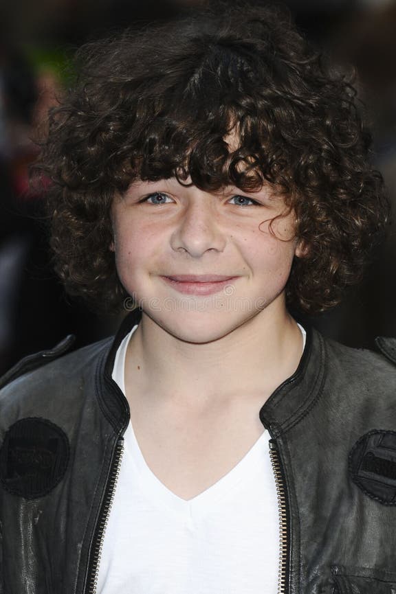 Daniel Roche editorial image. Image of daniel, featureflash - 22228305