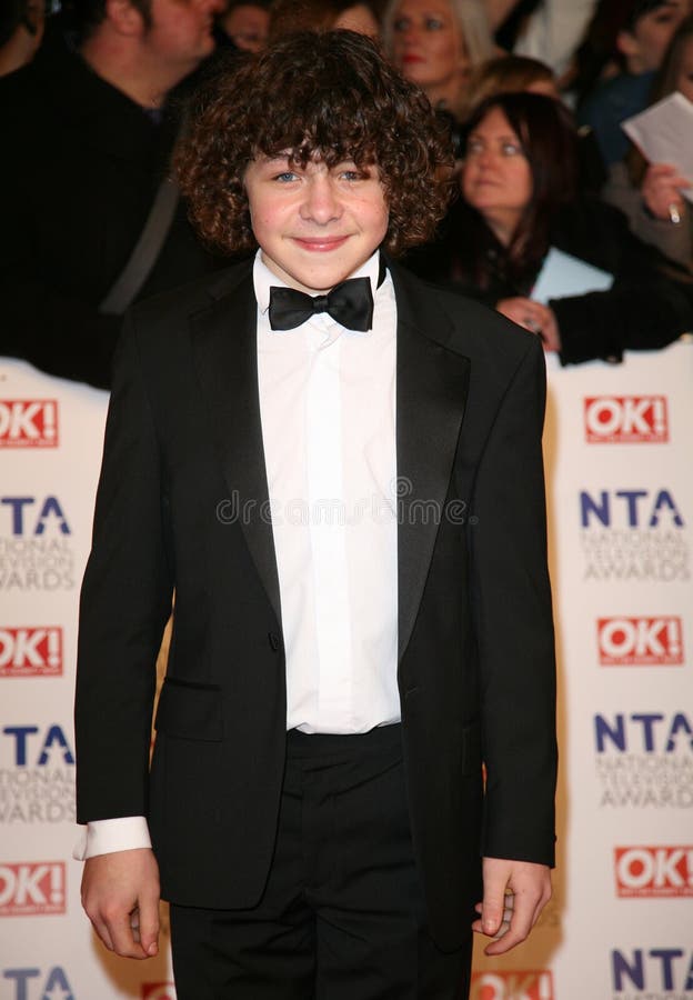 Daniel Roche editorial stock image. Image of odeon, tintin - 22228304
