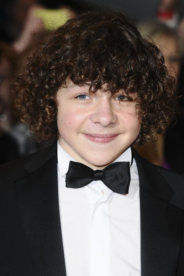 Daniel Roche editorial stock image. Image of odeon, tintin - 22228304