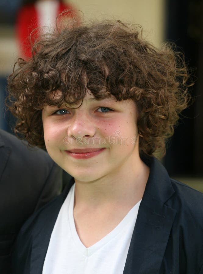 Daniel Roche editorial stock image. Image of odeon, tintin - 22228304