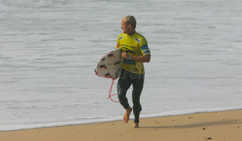 Daniel Ross editorial photography. Image of competition - 16430272