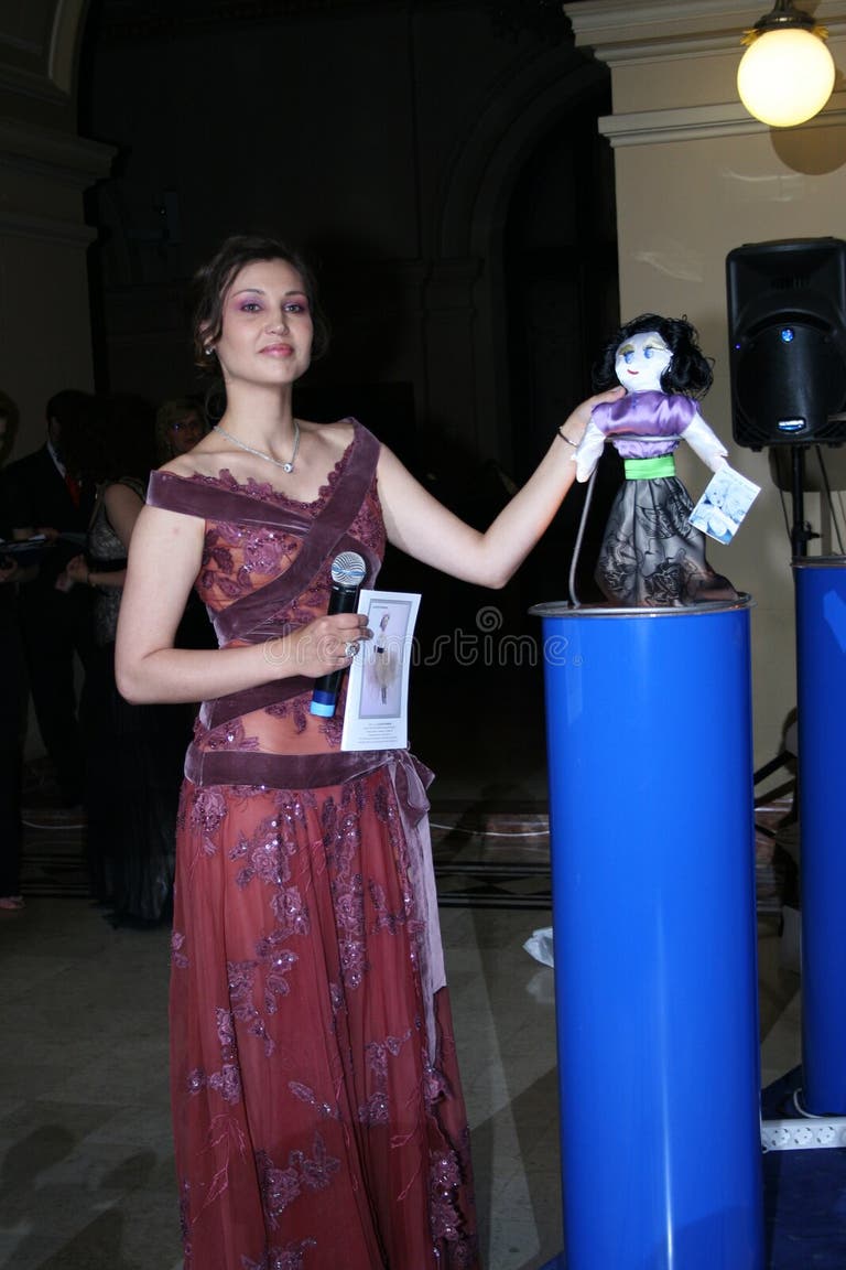 1,270 Daniela Bryn Stock Photos - Free & Royalty-Free Stock Photos from ...