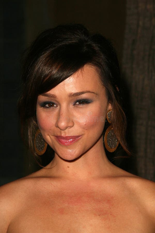 Danielle Lester's Instagram, Twitter & Facebook on IDCrawl