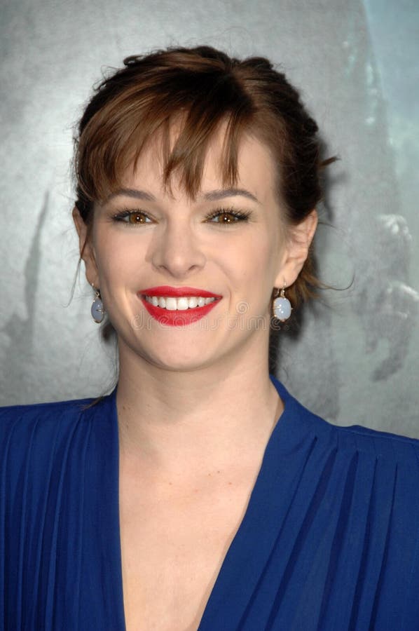 Danielle Free's Instagram, Twitter & Facebook on IDCrawl