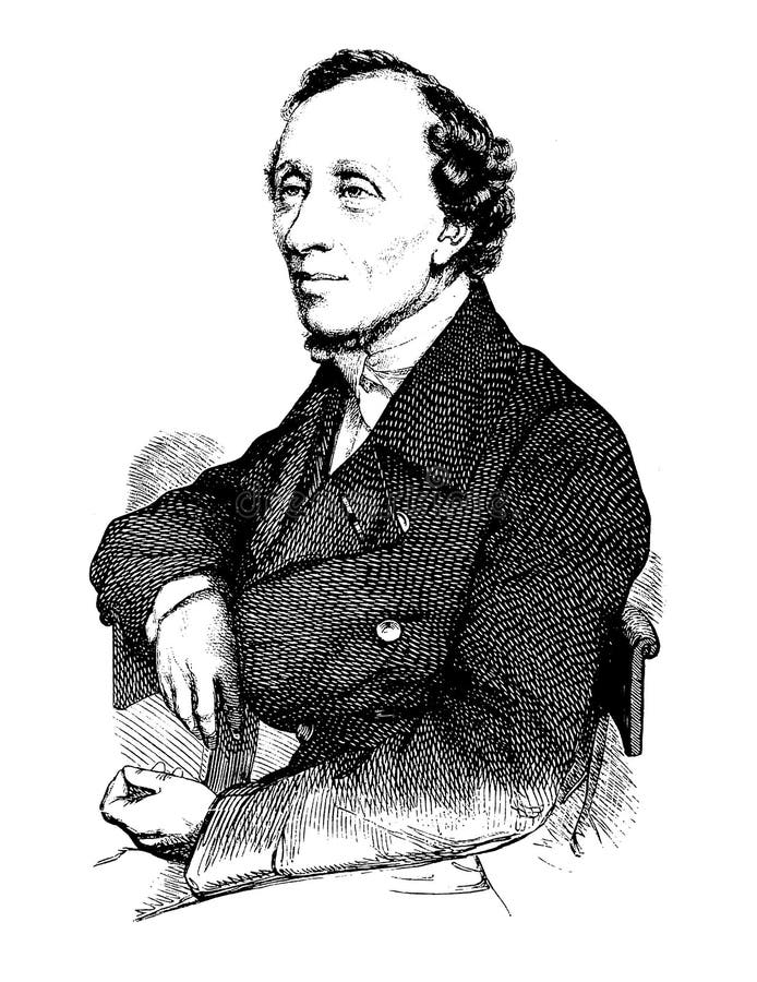 Hans Christian Andersen Tales Stock Illustrations – 16 Hans Christian ... Hans Christian Andersen Tales Stock Illustrations – 16 Hans Christian ...