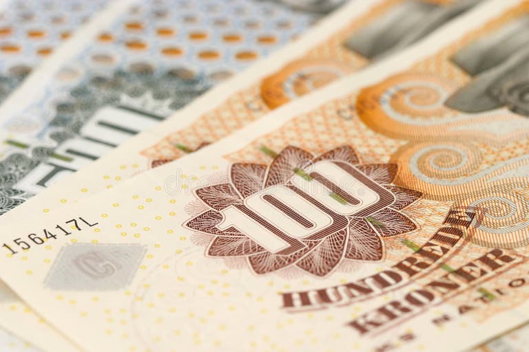 166,937 Danish Flagmap Stock Photos - Free & Royalty-Free Stock Photos ...