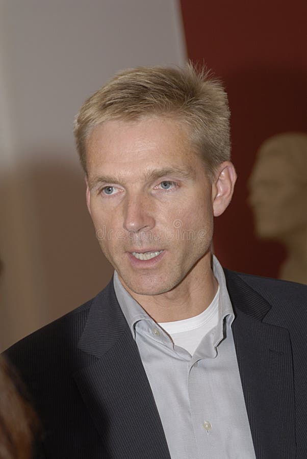 Danish politicians editorial photo. Image of kristian - 10780471