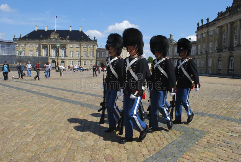 Royal Palace Het Loo in the Netherlands Editorial Photography - Image ...