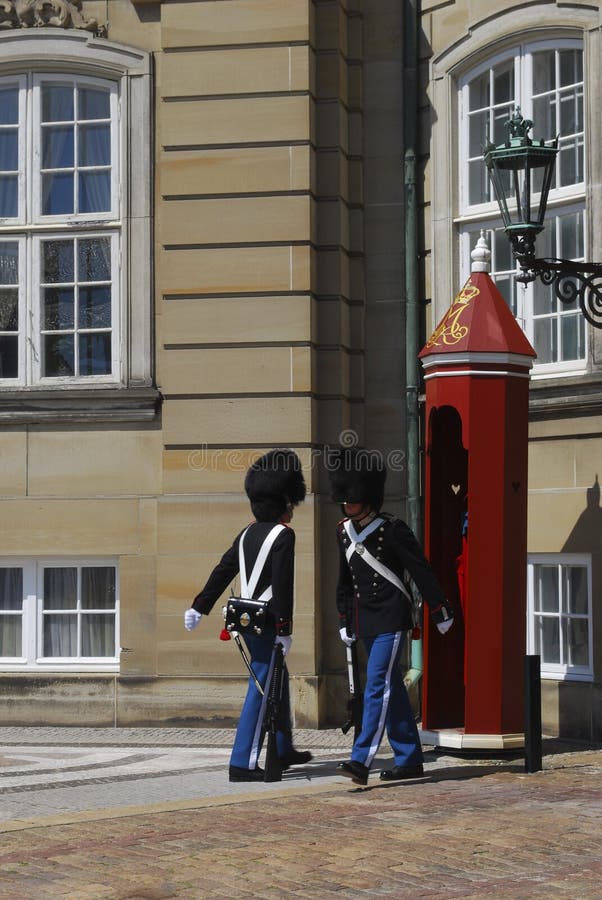 Royal Palace Het Loo in the Netherlands Editorial Stock Image - Image ...
