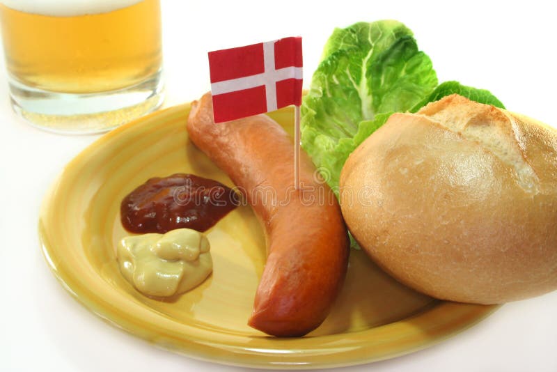 Fruit Danish stock photo. Image of fresh, baking, food - 15475790