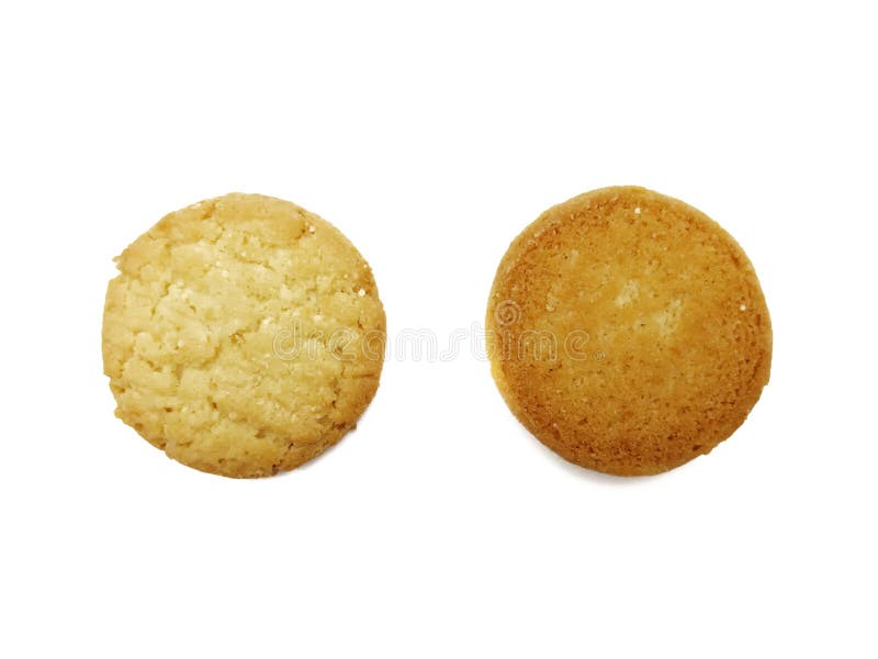 Danish Style Butter Cookies Biscuit. Stock Image - Image of dessert ... Danish Style Butter Cookies Biscuit. Stock Image - Image of dessert ...