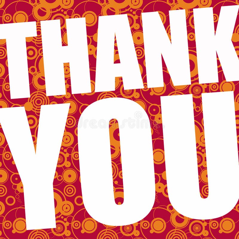Dank u Pictogrammen vector illustratie. Illustration of symbool - 28117591