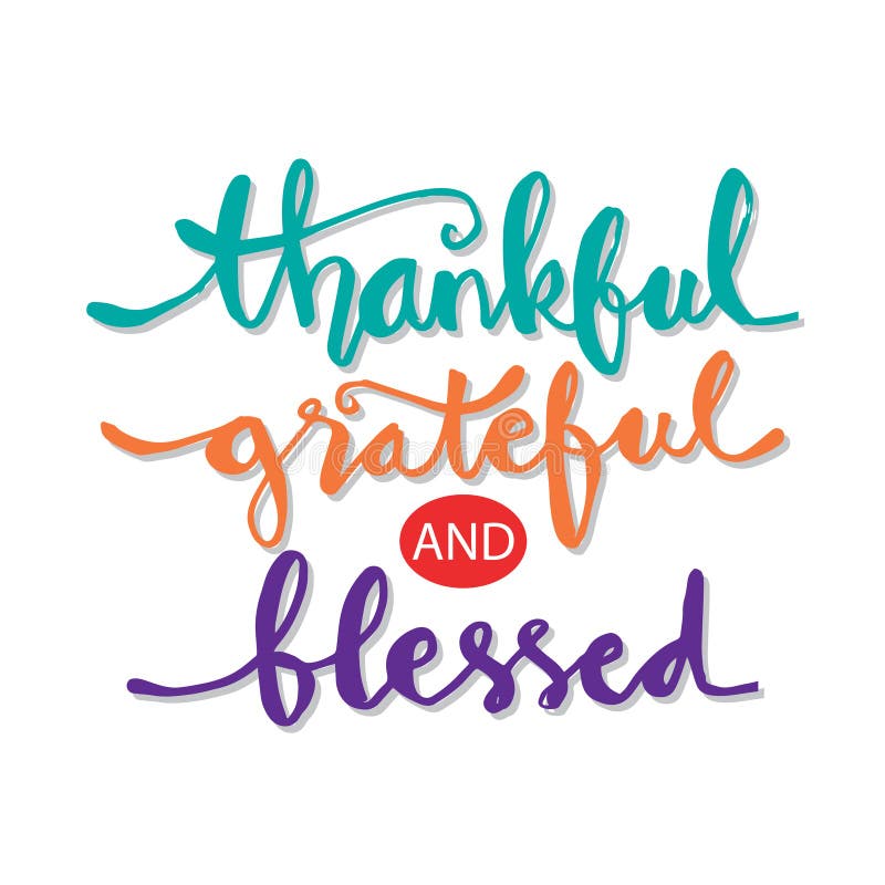 Dankbark Stock Illustrationen, Vektoren, & Kliparts - 14,579 Stock ...