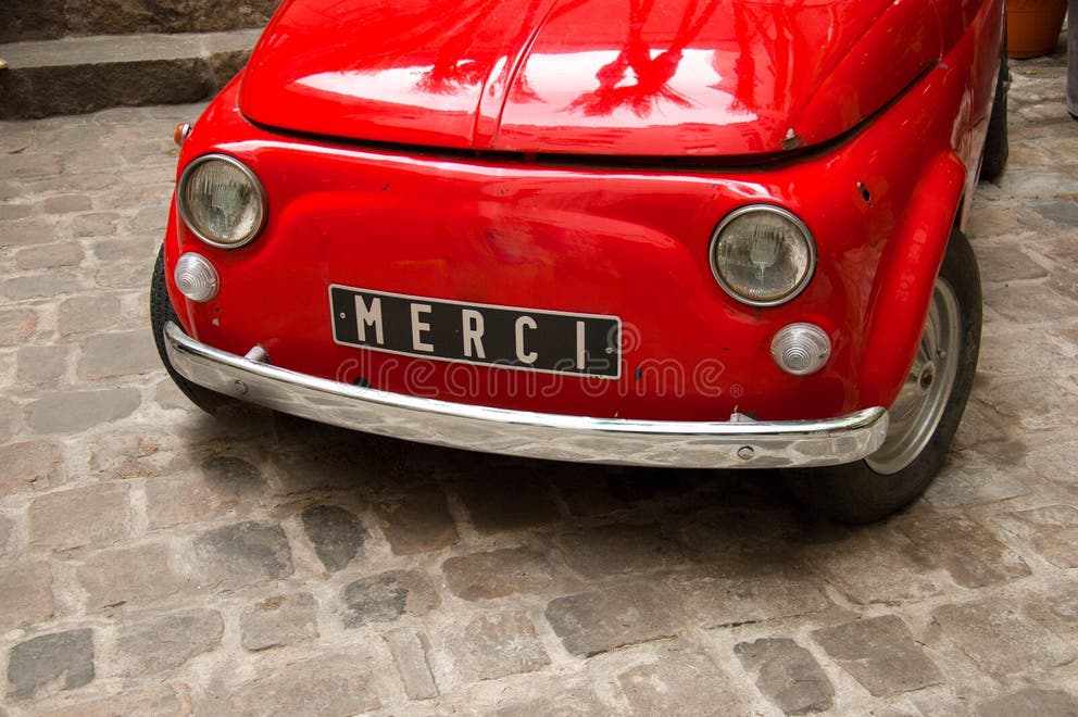 Danke - Merci - Grazie stockfoto. Bild von fall, frankreich - 33422190