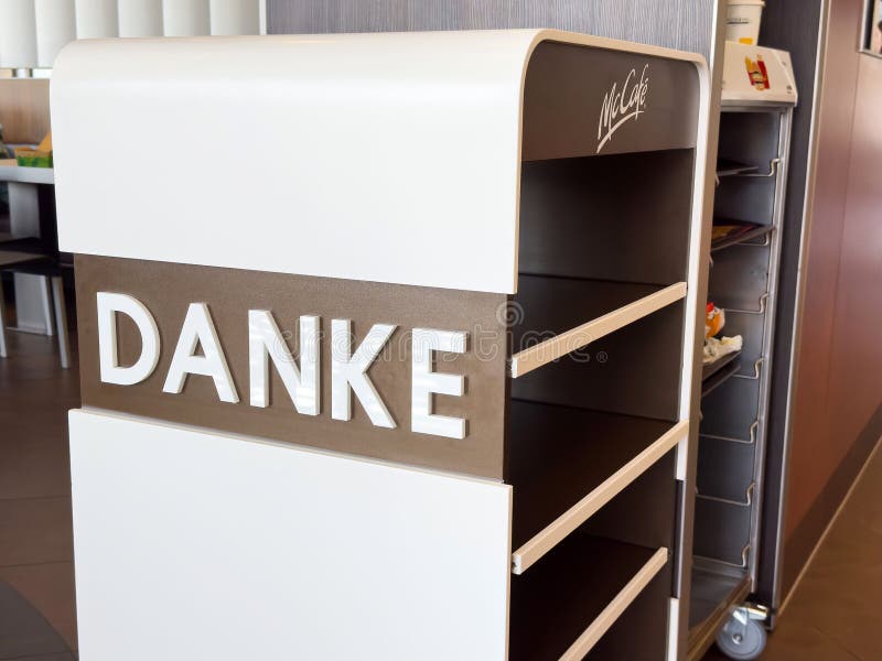 Logo Danke Stock Photos - Free & Royalty-Free Stock Photos from Dreamstime