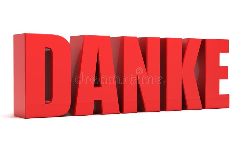 Danke Sign Fence Stock Illustrations – 264 Danke Sign Fence Stock ...