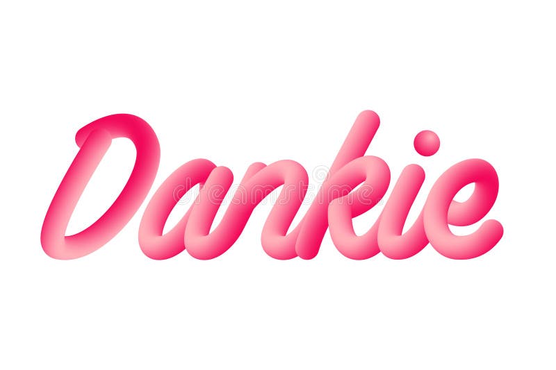 Dankie Stock Illustrations – 14 Dankie Stock Illustrations, Vectors ...