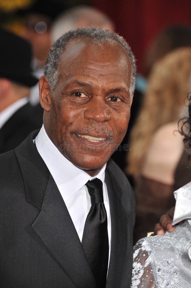 240 Danny Glover Nakedphotos Stock Photos - Free & Royalty-Free Stock Photos from Dreamstime