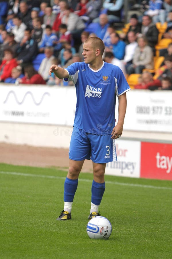 Danny Grainger editorial stock image. Image of hearts - 20801514