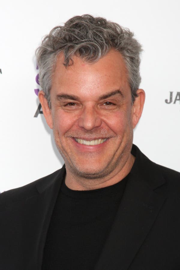 Danny Huston editorial photo. Image of february, beach - 23866066