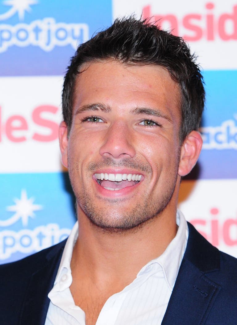 Danny Mac Pic Stock Photos - Free & Royalty-Free Stock Photos from ...