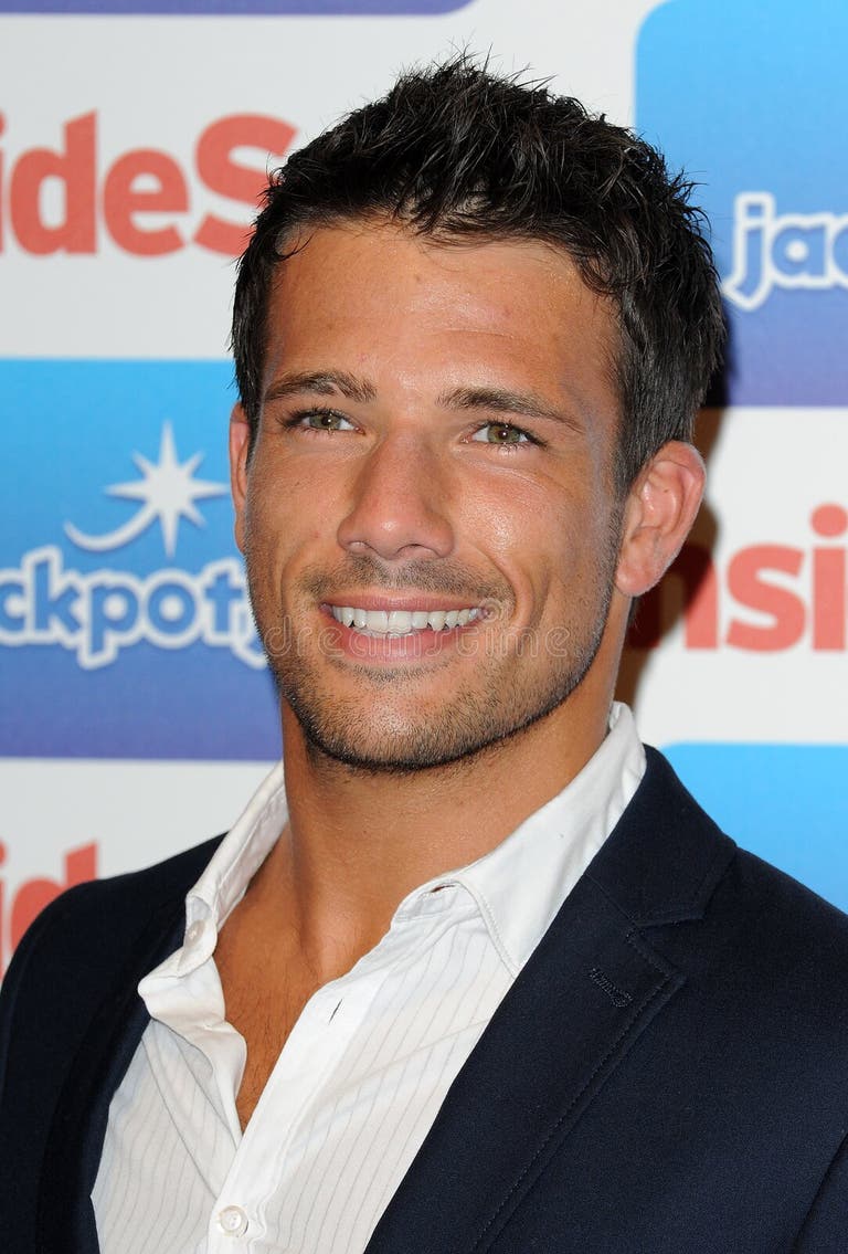 Danny Mac Pic Stock Photos - Free & Royalty-Free Stock Photos from Dreamstime