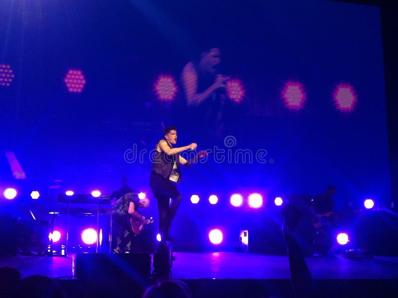 The script performing live editorial photo. Image of script - 53293531