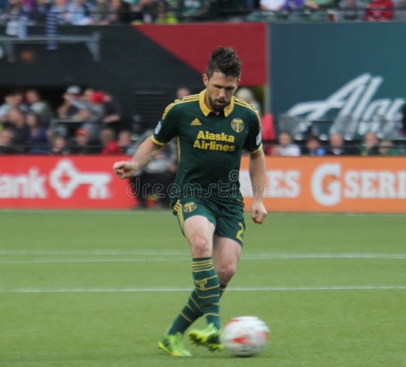 Danny O Rourke editorial photography. Image of ball, danny - 41998622