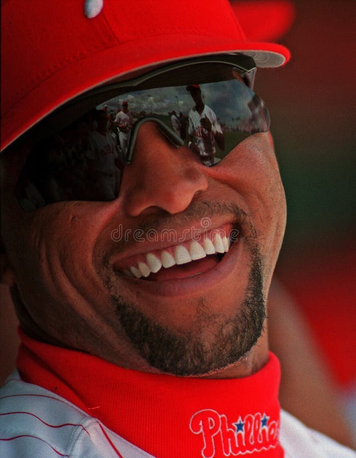 DANNY TARTABULL fotografia editorial. Imagem de kansas - 22818677