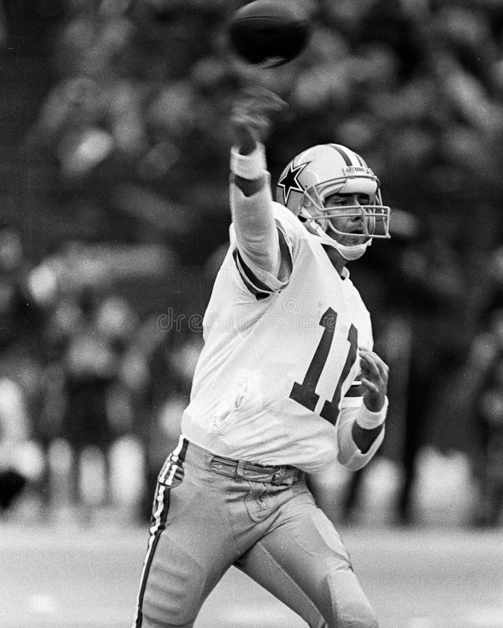 Danny White photo stock éditorial. Image du danny, ligue - 74873913