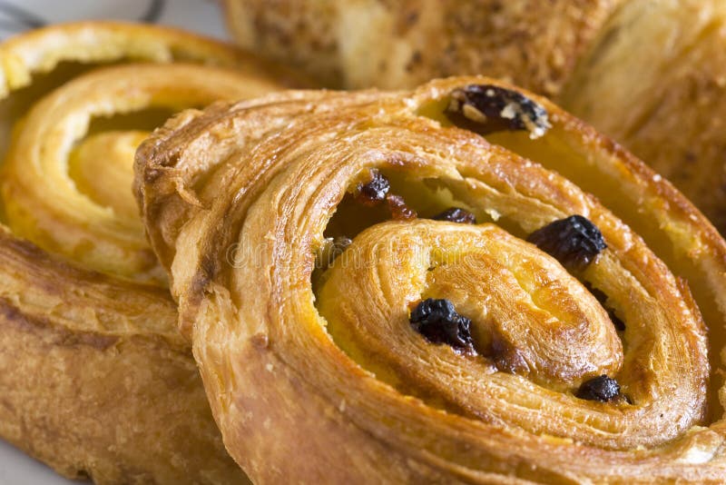 Danois image stock. Image du danois, savoureux, frais - 20234745