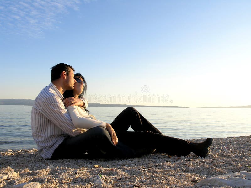 Sentimental Photos Stock Gratuites & Images, Sentimental Libre des ...