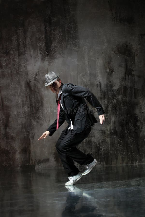 Dansare arkivfoto. Bild av övning, acridly, livsstil - 10051692