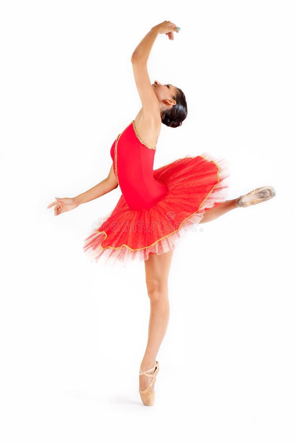 Dansare arkivfoto. Bild av klassiskt, bakgrund, actinium - 26918252