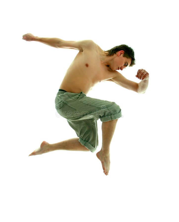 Kall Dansare Hans Visande Expertis Arkivfoto - Bild av dansare, rörelse ...