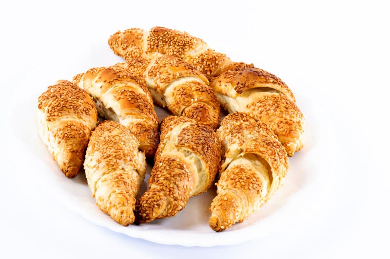 Dansk giffel fotografering för bildbyråer. Bild av kaffe - 25571249