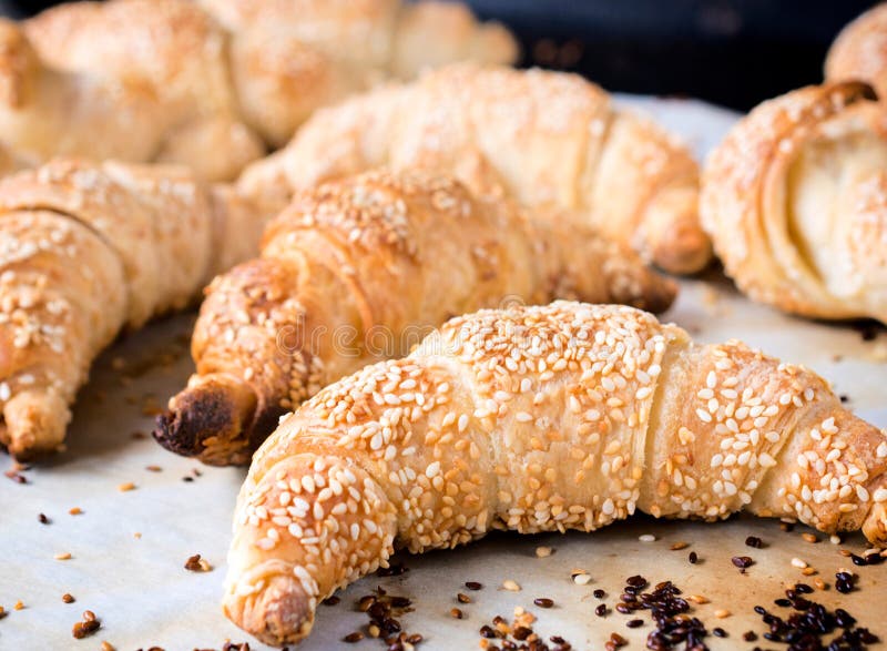 Dansk giffel fotografering för bildbyråer. Bild av kaffe - 25571249