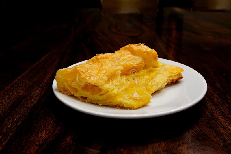 Danskt bageri fotografering för bildbyråer. Bild av bakade - 60376627