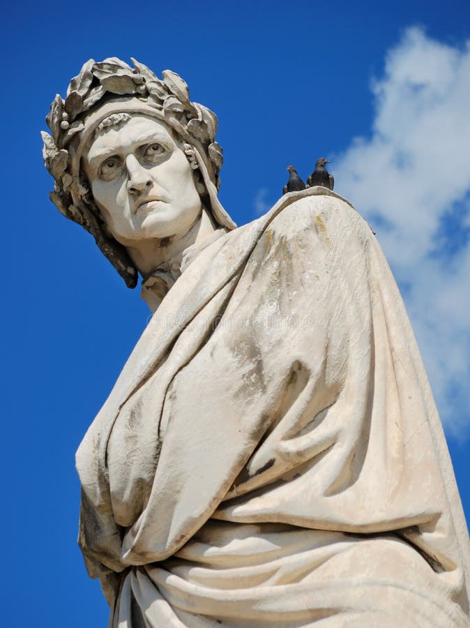 180+ Dante Free Stock Photos - StockFreeImages