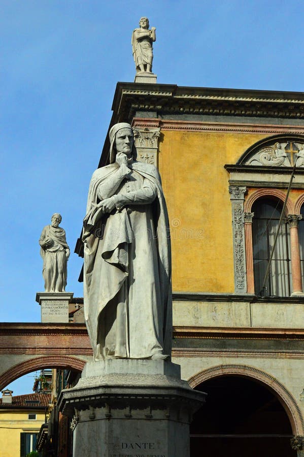 Loggia Del Consiglio En Signori Verona Del Dei De La Plaza - Imagen de ... Loggia Del Consiglio En Signori Verona Del Dei De La Plaza - Imagen de ...