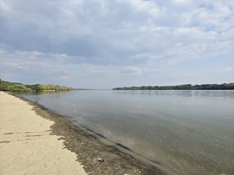 Dunareaseen Stock Photos - Free & Royalty-Free Stock Photos from Dreamstime