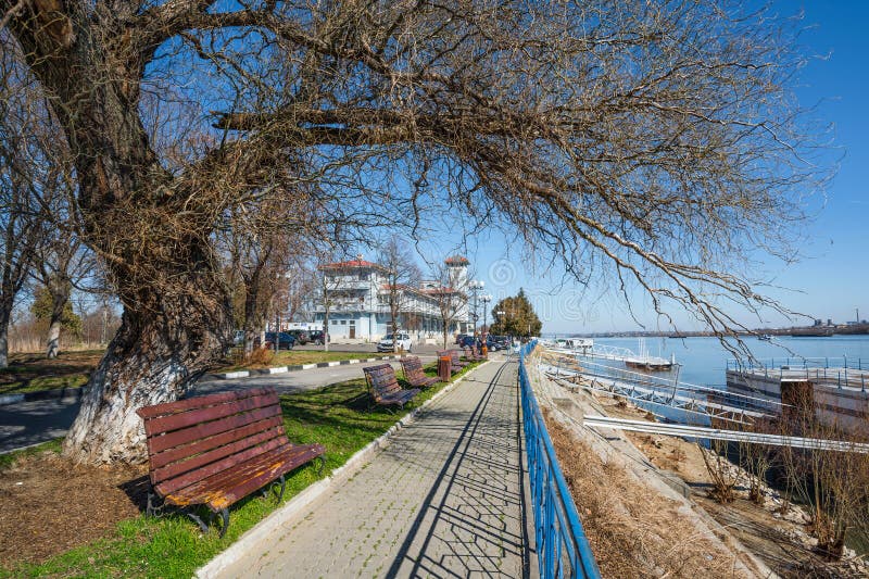 Harbor Portul Stock Photos - Free & Royalty-Free Stock Photos from ...