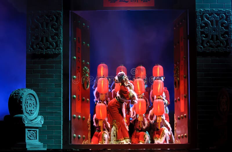 Silueta femenina stock de ilustración. Ilustración de brillante - 12059884